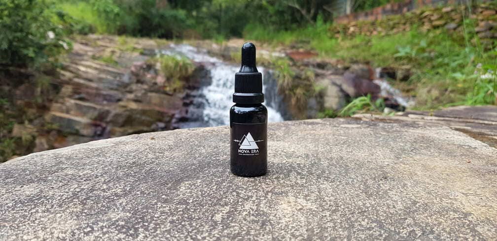 Ayahuasca Brasilia - Fraternidade Nova Era DF - Xamanismo